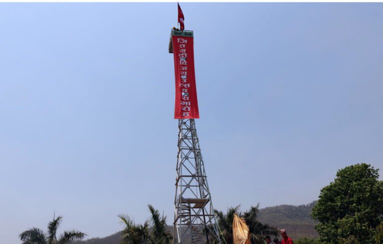 Butwal- Things to do - Wonders of Nepal