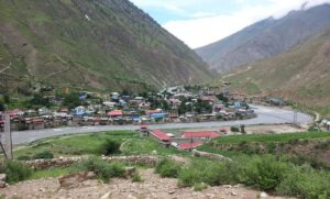 Dolpa - A truly isolated corner of Nepal-Wonders of Nepal