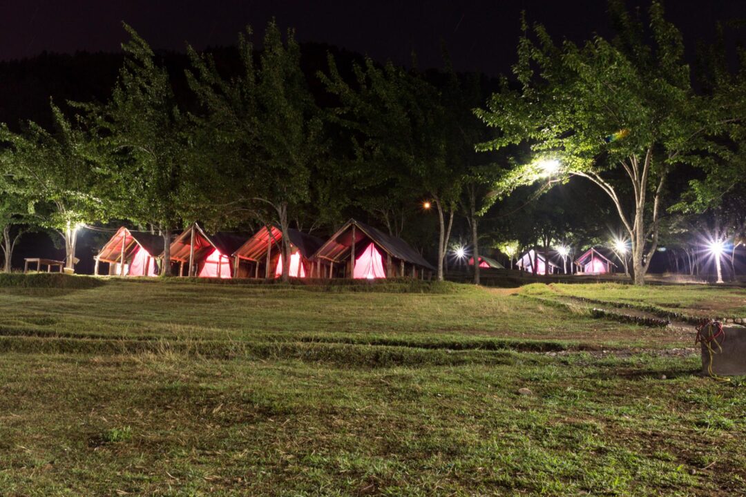 Hotels in Chitlang - A place to forget your worries- Wonders of Nepal