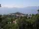 Mangalbare - A small hill town in Ilam - Wonders of Nepal